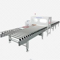 China PU Glue Dispensing System For Sandwich Panel Fixing for sale