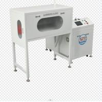 China PU Glue Dispensing System For Sandwich Panel Fixing for sale
