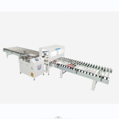 Cina Collegamento dei pannelli sandwich reso facile con la macchina di imballaggio della colla AB e la pompa dei componenti principali in vendita