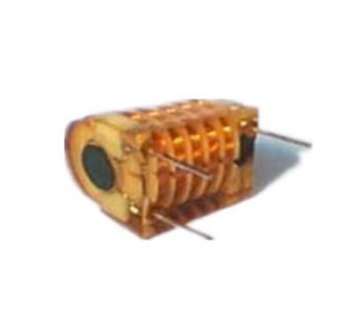 China Polyurethane Metering Mix Dispensing Machine Ab Glue Potting for Automated Dispensing for sale