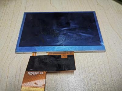 Cina Macchina avanzata di distribuzione UV per l'assemblaggio SMT del pannello LCD e l'ispezione video in uscita in vendita