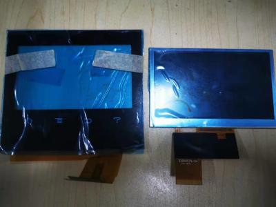 Cina Macchina avanzata di distribuzione UV per l'assemblaggio SMT del pannello LCD e l'ispezione video in uscita in vendita