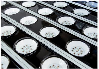 Cina Macchina di riempimento di colla per lavastoviglie a LED Macchina di riempimento di colla Macchina di riempimento di pentole Metro Macchina di distribuzione di miscele 260KG in vendita