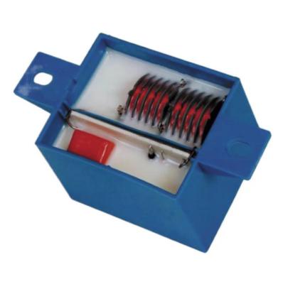 Cina 220V Componenti di base Pompa di miscelazione di contatori Dispensatori di adesivi industriali per la confezione di resine in vendita