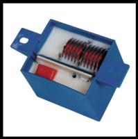 China Potting and Casting of Electronic Assemblies with Two-Component Urethanes for sale