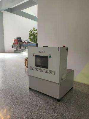 中国 エポキシおよび硬化剤樹脂のためのCNC小型配給機械で使用されるポンプコア部品 販売のため