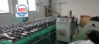 China 2K Polyurethane Adhesive Dispensing Machine for PCB for sale