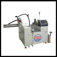 China 2K Polyurethane Mixing Machine for Electronic Coating and Sealing Needs for sale