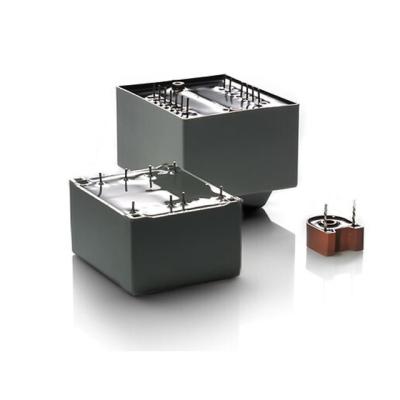 Cina Dispensatore di colla AB per due componenti Epoxy resina adesivo rivestimento di miscelazione macchina in vendita