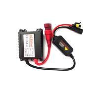 China 2K Electronic Mixing Dosing Systems The Ultimate Solution for Liquid Resin Potting for sale