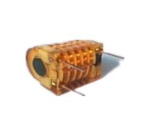 China 2K Electronic Mixing Dosing Systems The Ultimate Solution for Liquid Resin Potting for sale