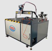 China Professional Electronic Potting and Casting Sealing System for sale