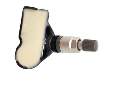 Cina Dispensatore di miscela a due componenti per silicone RTV e versatile in vendita