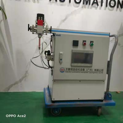 Cina Dispenser per la produzione di PCB in vendita