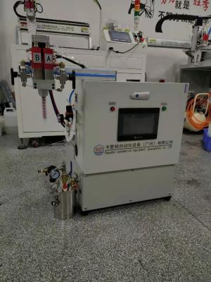 Cina Dispenser per la produzione di PCB in vendita