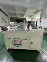 China 2K Silicone Epoxy Polyurethane System Meter Mix Pump for AB Component Potting Process for sale