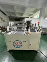 China Epoxy Potting Machine for AB Component Glue Dispensing Equipment for sale