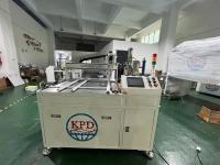 China Epoxy Potting Machine for AB Component Glue Dispensing Equipment for sale