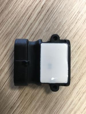 China Voorkeur twee-component epoxy afdichting machine voor Ab lijm potten gewicht KG 260 Te koop