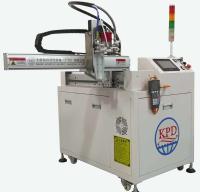 China Potting Machine for Epoxy Resin Casting ab mixing machine for sale
