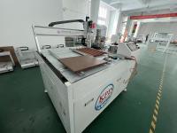 China AB Two Components Glue Mixing Machine FOR 3d lable sticker for sale