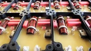 Cina 2 Parte Compound per la preparazione di silicone per i fornitori di energia in vendita