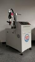 China 3 Axis PCBA Potting Dispensing Machine for Epoxy Adhesive System for sale