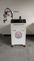 China 3 Axis PCBA Potting Dispensing Machine for Epoxy Adhesive System for sale