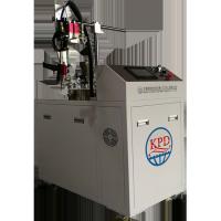 China Two Component Glue Potting Machine Mixing And Dosing Machine for sale