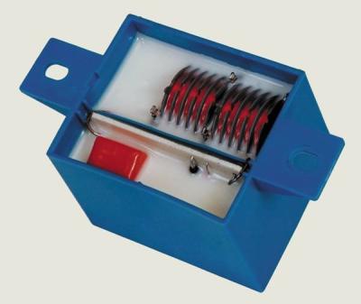 China 2 Component Silicone Resin Dosing Machine for Potting Meter Mix Dispensing for sale