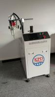 China Mix Dispenser With 2k Meter Capacity for sale