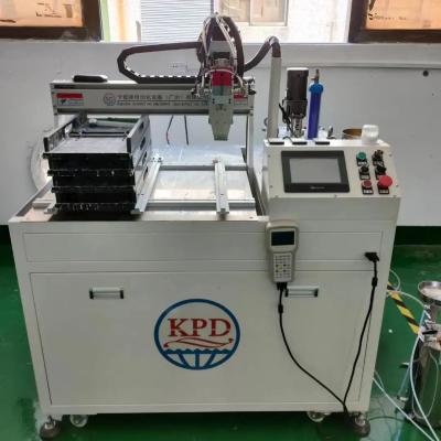 中国 エポキシドーム機器 ラベル キーホブ 冷蔵庫 磁気 260KG 体重 ビデオ検査 販売のため