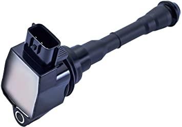 Cina Macchina automatica di imballaggio della colla AB per la resina epossidica e la colla PU in vendita