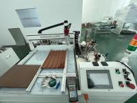 China AB Epoxy Dispensing Potting Machine for Smooth Operation for sale