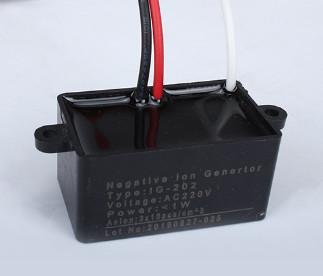 中国 電子部品 3 軸 ロボットAB 粘着 ポンティング ゲントリー コンベヤーベルト 生産ライン 販売のため
