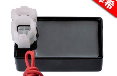 China Potting Compound Filling Machine with 2 Components Silicone for sale