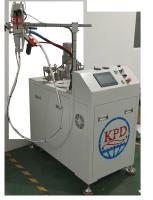 China Fully Automatic Resins Mixing Dispensing Machine for sale