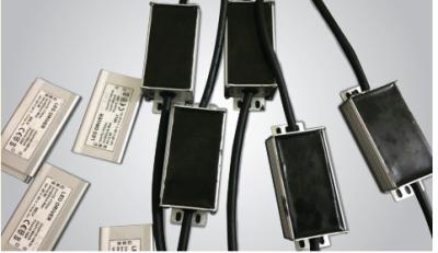 Cina KPD-700 ab Dispensatore di colla di poliuretano in resina epossidica di silicone a due componenti per la miscelazione in vendita