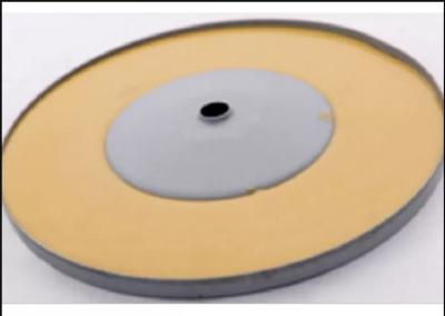 Cina KPD-700 ab Dispensatore di colla di poliuretano in resina epossidica di silicone a due componenti per la miscelazione in vendita