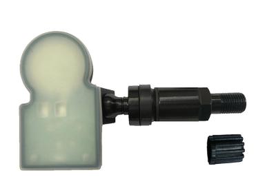 Cina Epoxy Potting Machine per il monitor della pressione dei pneumatici in vendita