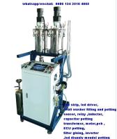 China 2K Meter Mix Dispensing System | 2K Dispensing System for sale