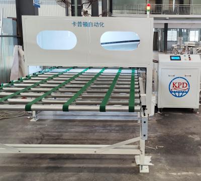 Cina Cleanroom Handmade Steel Panel with Rockwool/ PU/EPS/Paper Honeycomb/Aluminum Honeycomb in vendita
