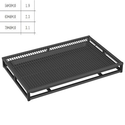 China Large Medium and Small Dog Urinals with Integrated Flush Training Drawer Type Sand Basins for sale
