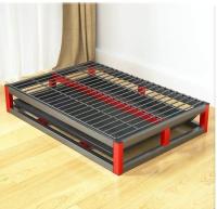 China Loading Quantities 20 GP Loading 70 Sets Dog Urinal for Sustainable and Space Saving for sale