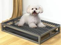 China Loading Quantities 20 GP Loading 70 Sets Dog Urinal for Sustainable and Space Saving for sale