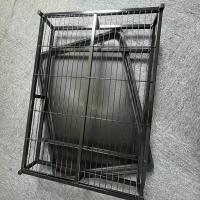 China Loading Quantities 20 GP Loading 70 Sets Dog Urinal for Sustainable and Space Saving for sale