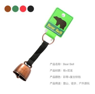 Cina Personalizzare la finitura del mulino di rumore/anodizzazione con sabbiatura/rivestimento in polvere/elettroforesi in vendita