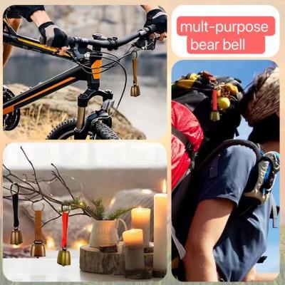 Cina Personalizzare la finitura del mulino di rumore/anodizzazione con sabbiatura/rivestimento in polvere/elettroforesi in vendita