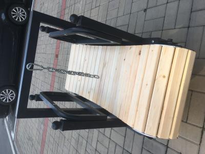 Cina Colore personalizzato per piccoli cani Treadmill senza motore Slatmill per la formazione di piccole razze in vendita