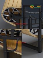China Effective Dog Training with Alipetsmile Customized Treadmill Function Train Dogs for sale